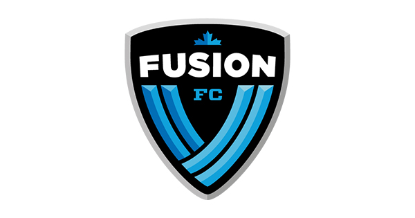 Order tickets for the Fusion FC 2024 | Raffle Nexus